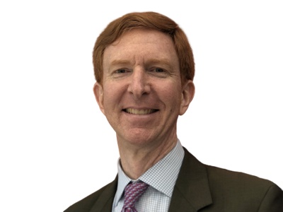 Chris de Sibert rejoint AlpFin en tant que Global Head of Sales ...