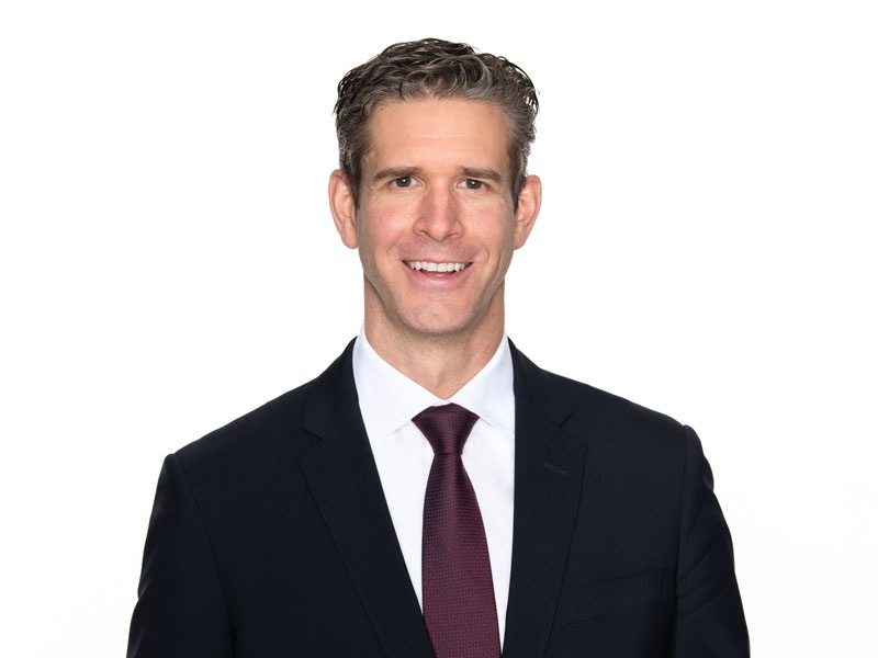 A l’aube d’une vague d’abaissements de ratings | Allnews