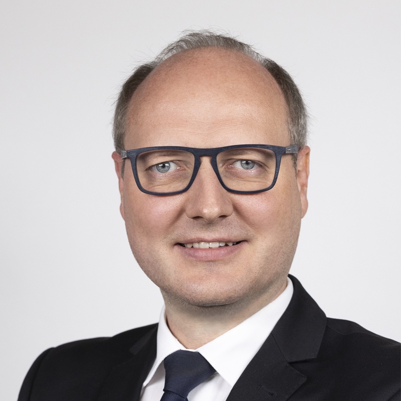 Christian Lehr | Allnews