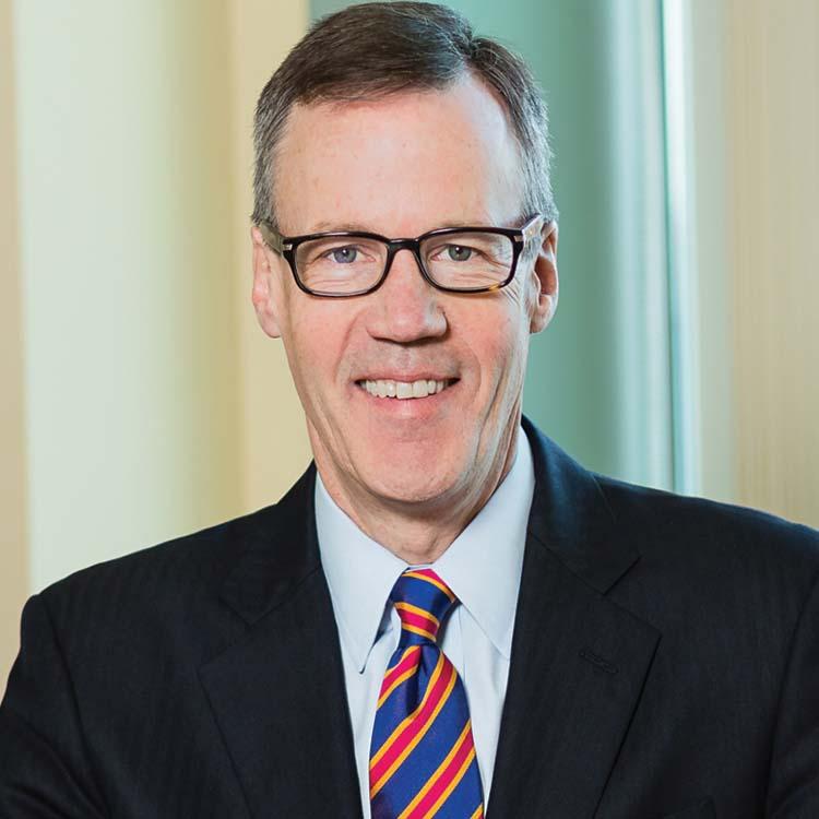 Christopher Smart | Allnews