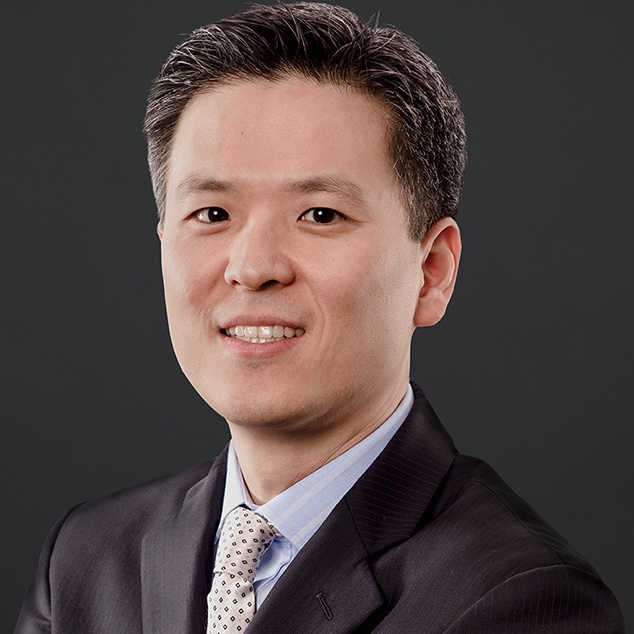 Chul Chang | Allnews