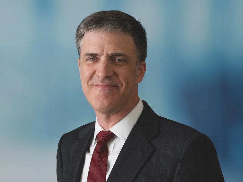 Jonathan Curtis | Allnews