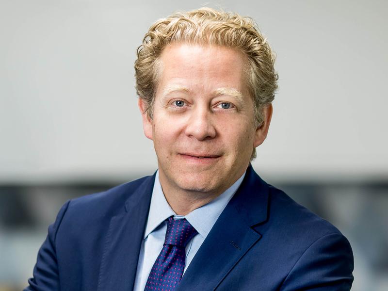 David Abner | Allnews