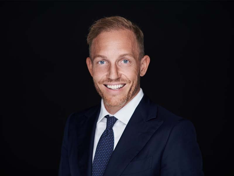 CAT Financial Products devient Maverix | Allnews