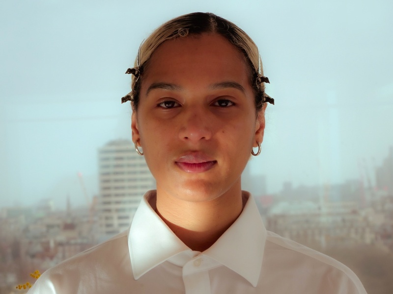 Société Générale Private Banking Suisse: Deborah Joyce Holman remporte ...