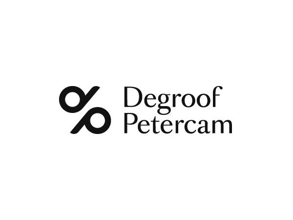 Degroof Petercam AM poursuit son offre de placements durable | Allnews