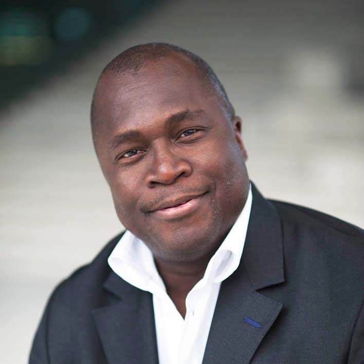 Denis Agboton | Allnews