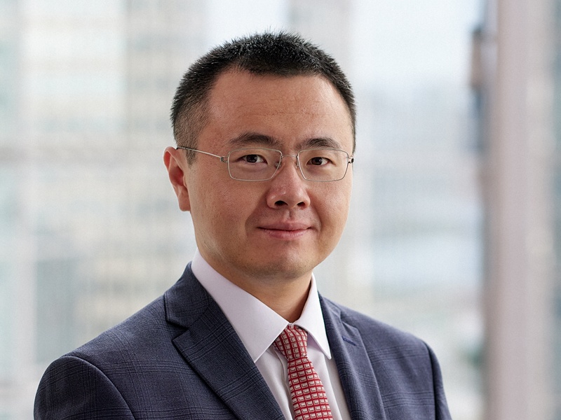 Pictet Asset Management étend sa gamme de stratégies thématiques | Allnews