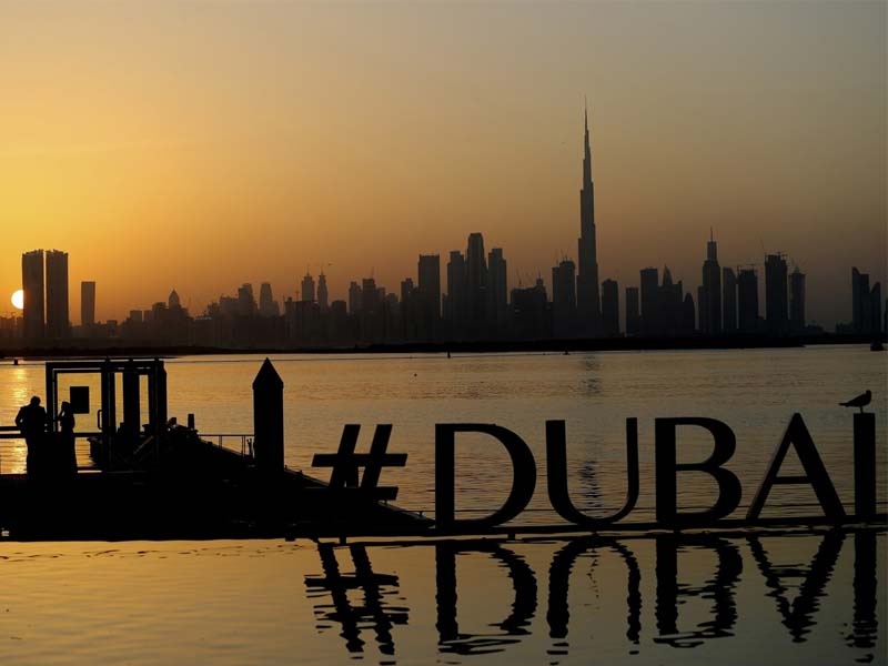 Nouvelle étape dans la croissance d’Octogone | Allnews