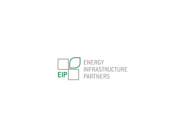 Energy Infrastructure Partners annonce une coopération de recherche ...