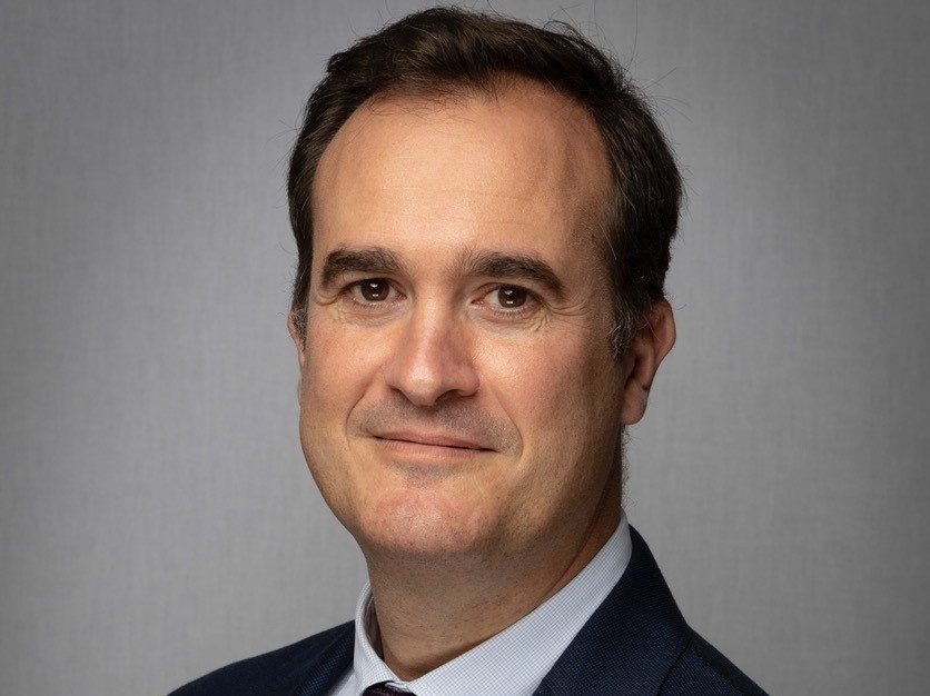 Emilio Muñoz rejoint Vontobel à Genève | Allnews