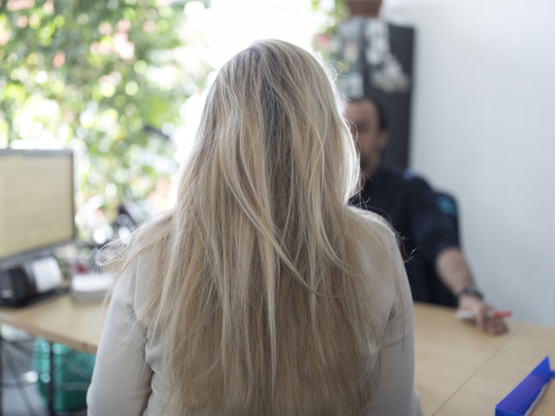 L’emploi toujours au beau fixe en Suisse fin 2022 | Allnews