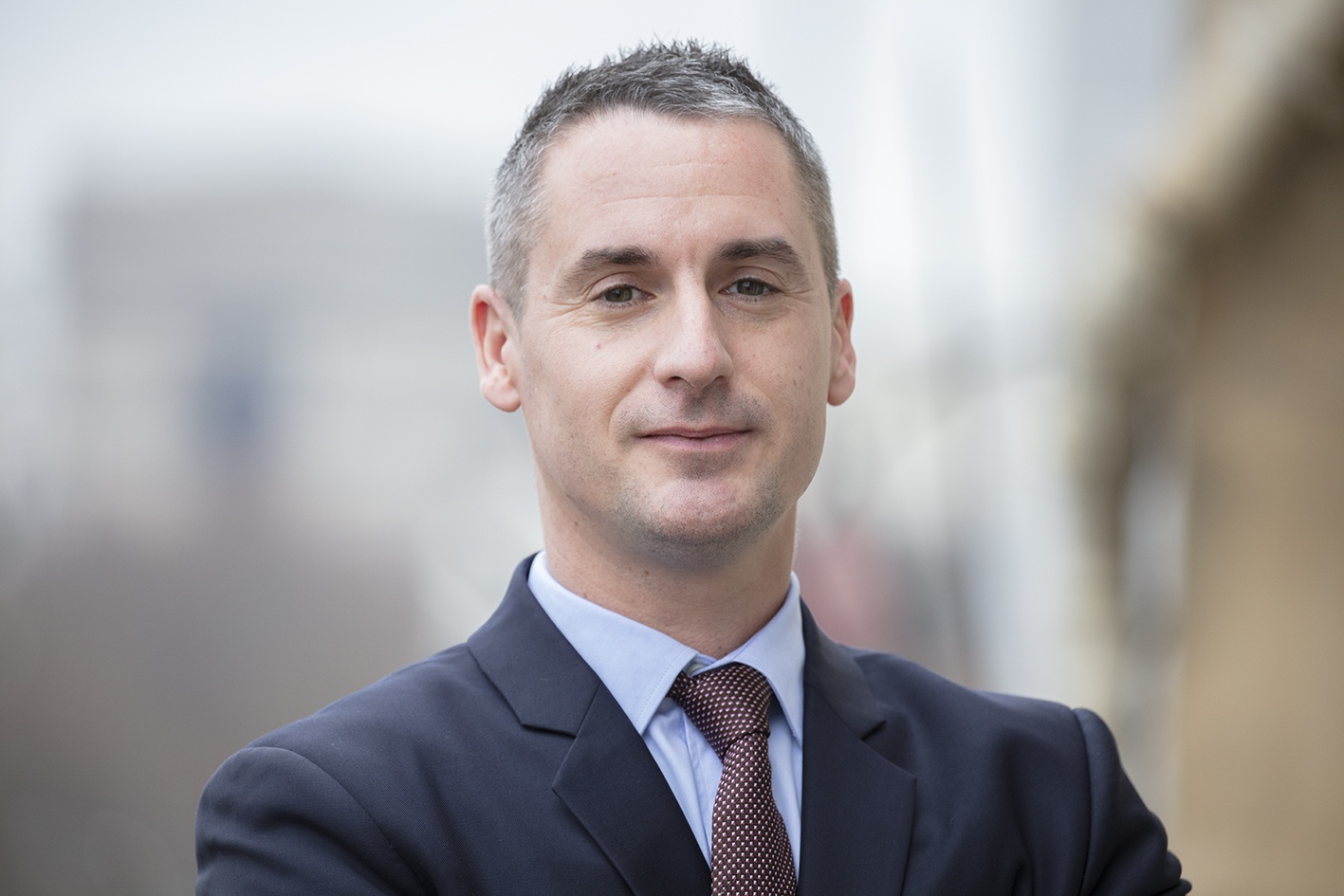 Eric Fourrier | Allnews