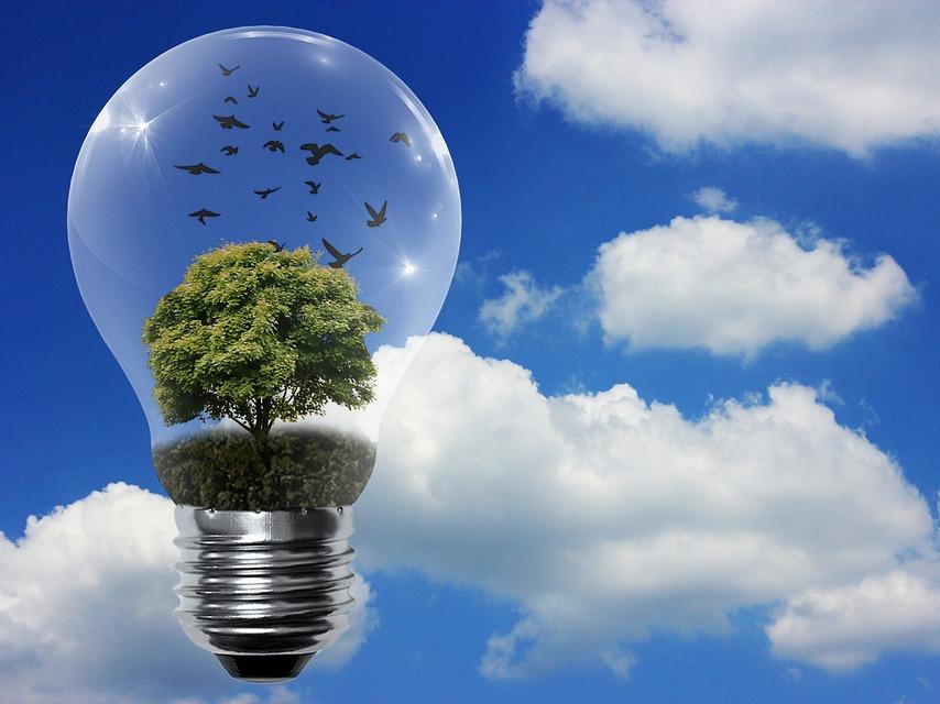 Solactive affine sa traque de l’investissement ESG | Allnews