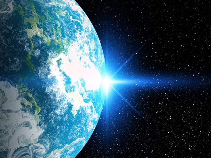 Croissance et inflation: un duo encore préoccupant | Allnews