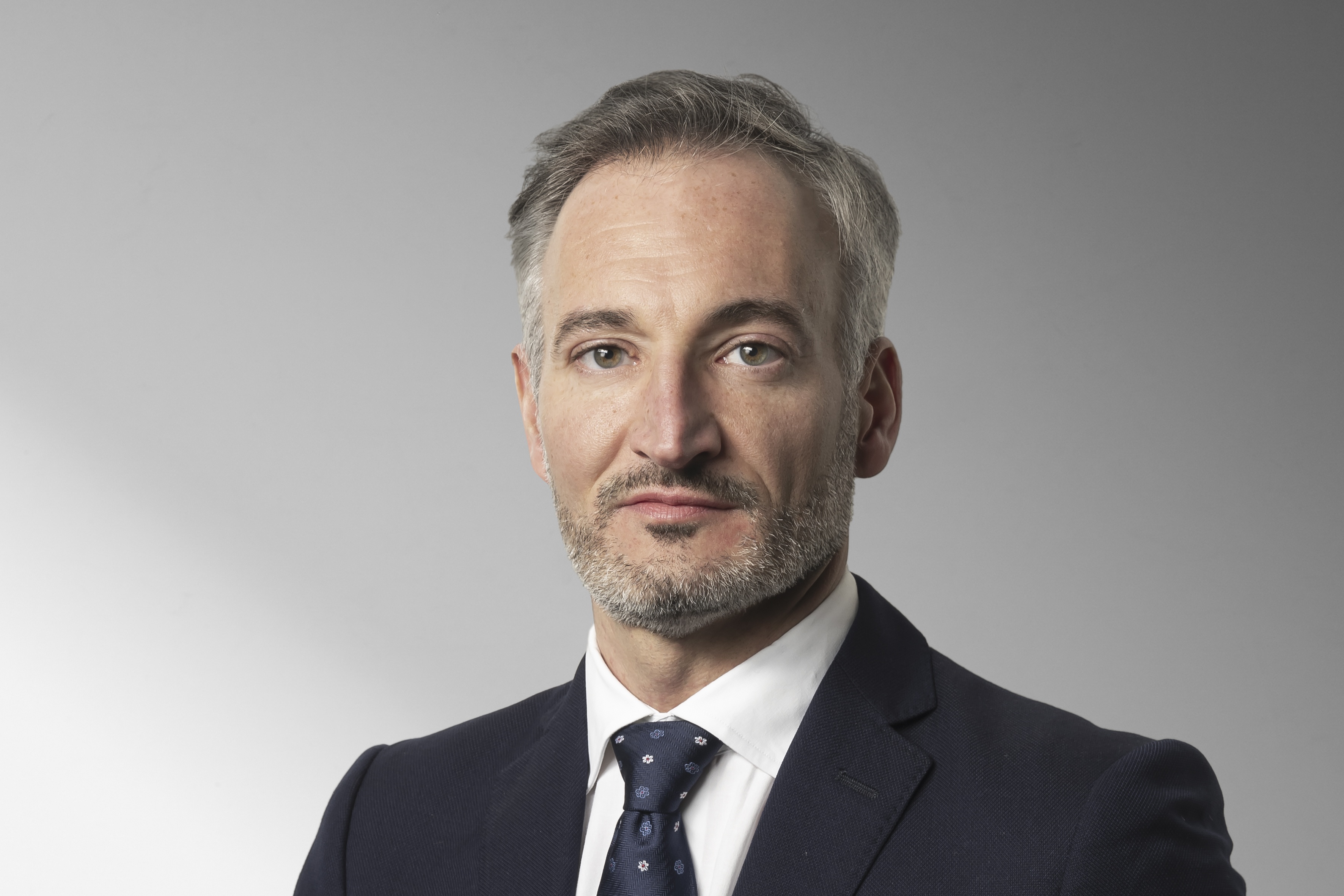 Fabio Finazzi | Allnews