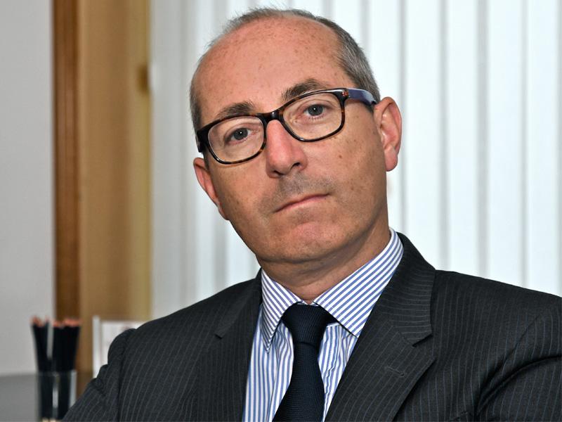 Profiter du retour de l’inflation | Allnews