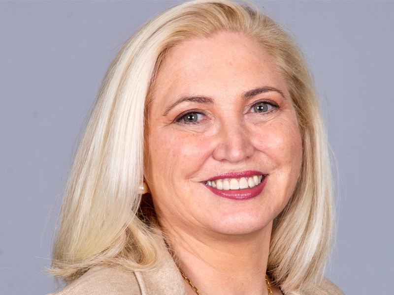 Fiona Frick lance Circé Invest | Allnews