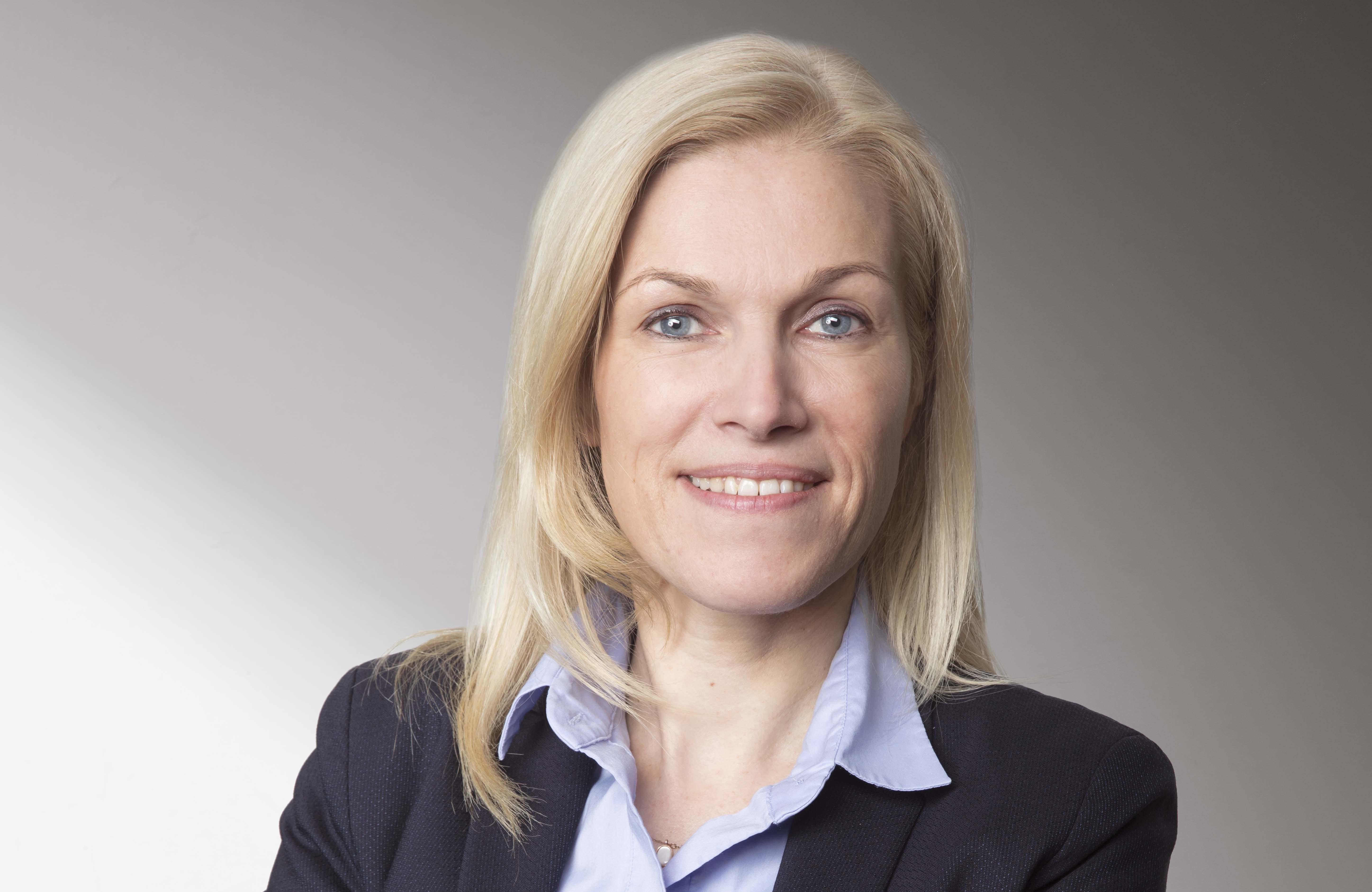 Florence Anglès | Allnews