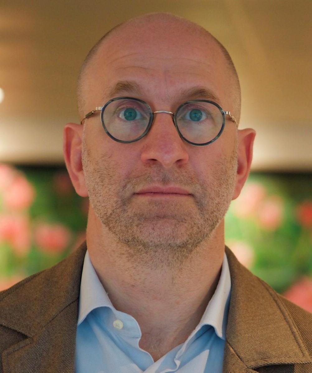 Frank Levy | Allnews