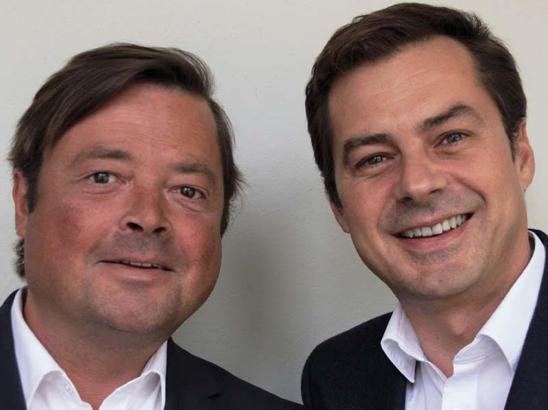 Approche inédite de la gestion | Allnews