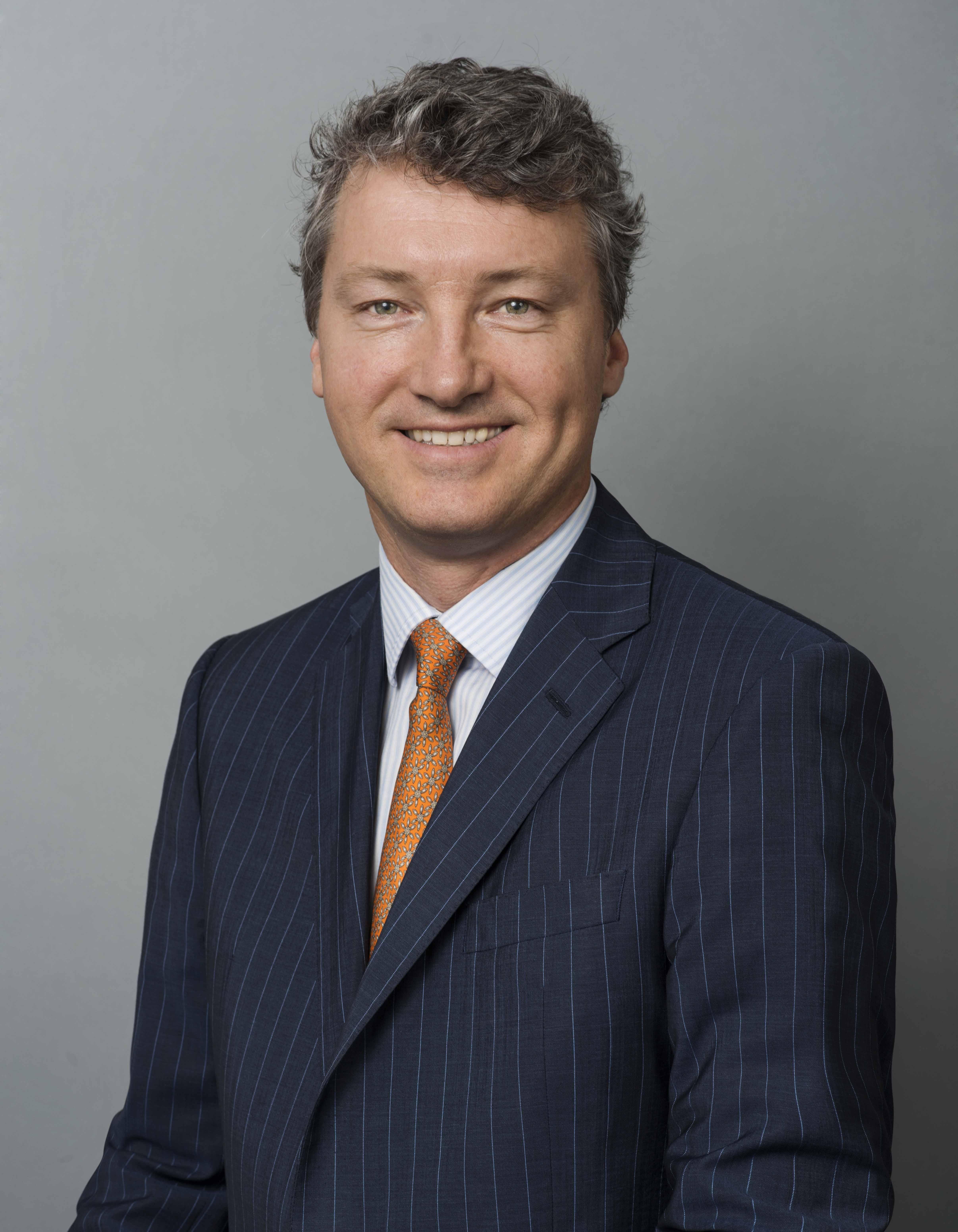 Gordon French | Allnews