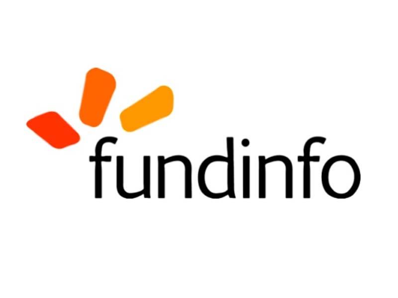 Fundinfo et F2C s'associent à FE | Allnews