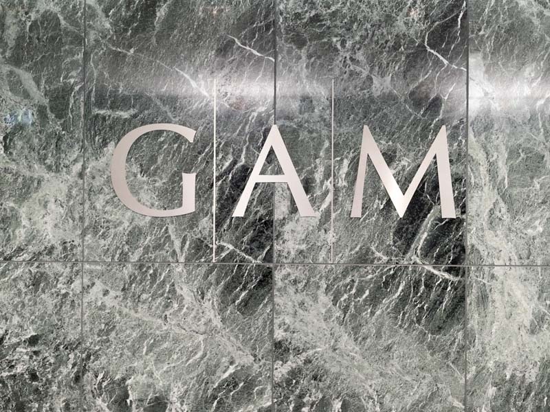 Newgame détient bel et bien 27,13% des parts de GAM | Allnews