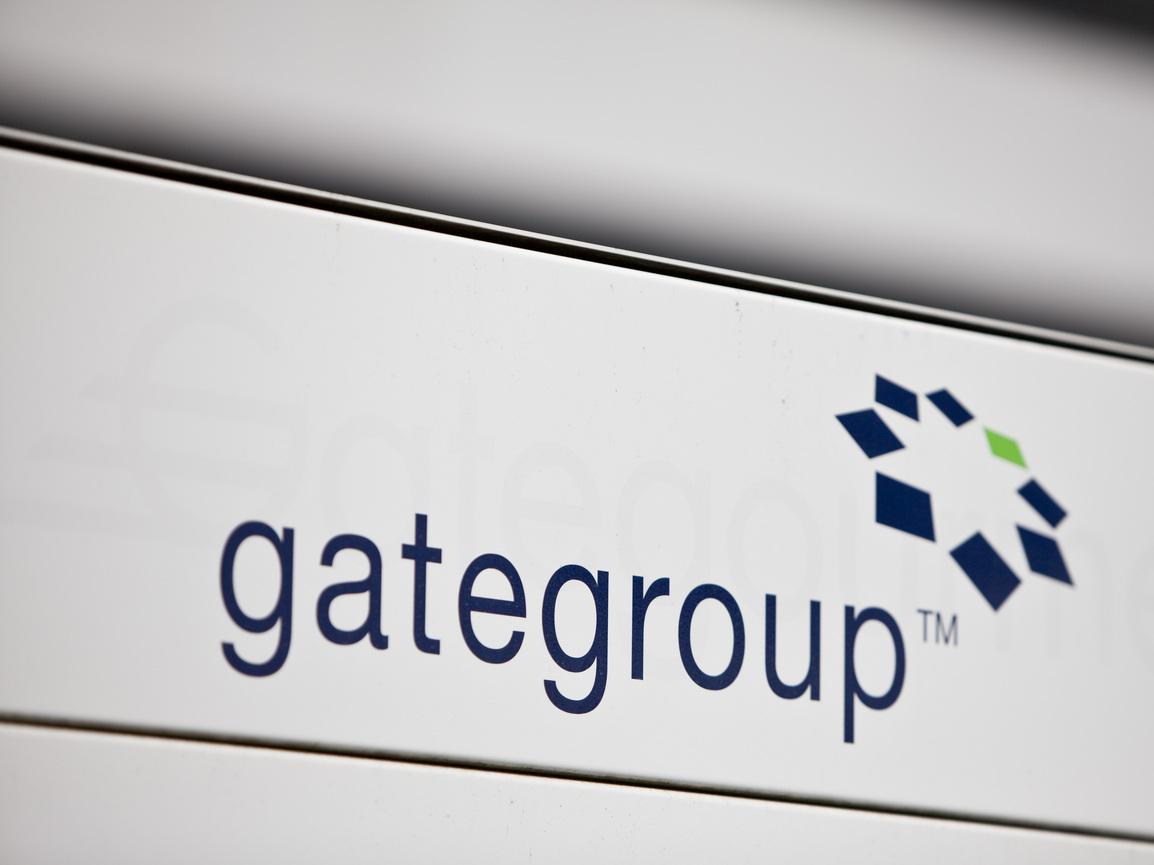 Gategroup de retour sur SIX d'ici fin juin | Allnews