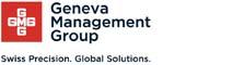 Geneva Management Group | Allnews