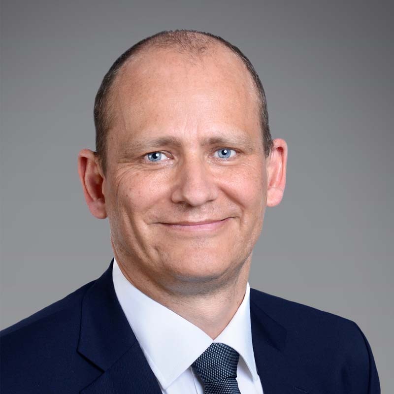 Geoffroy de Ridder | Allnews