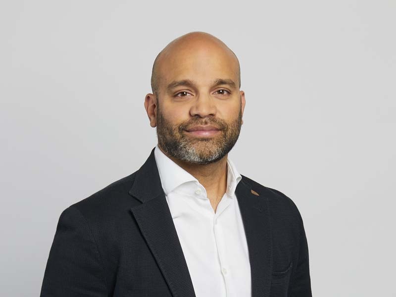 Gérald Sinnasse | Allnews