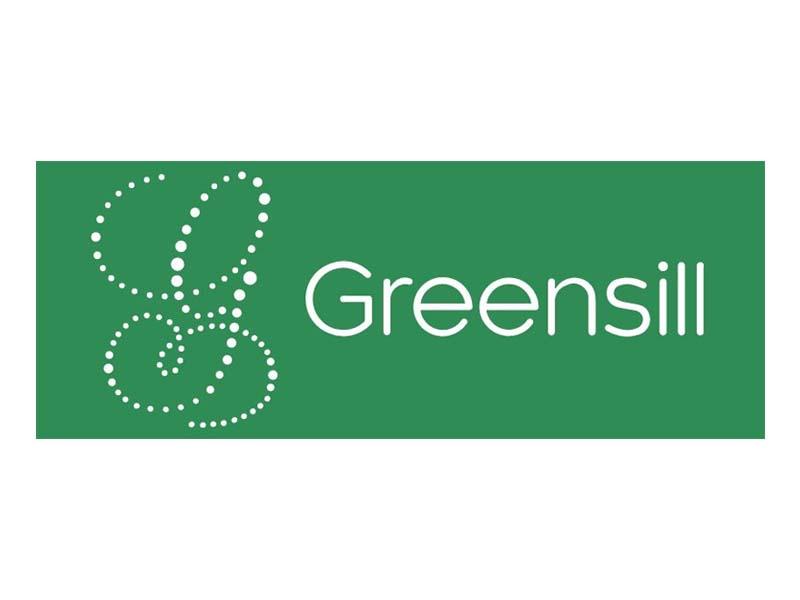 Affaire Greensill: règles de lobbying plus strictes nécessaires au ...