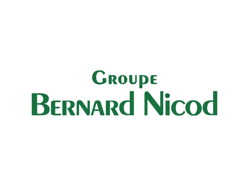Le Groupe Bernard Nicod lance BN Conseils pour faire face aux enjeux du ...