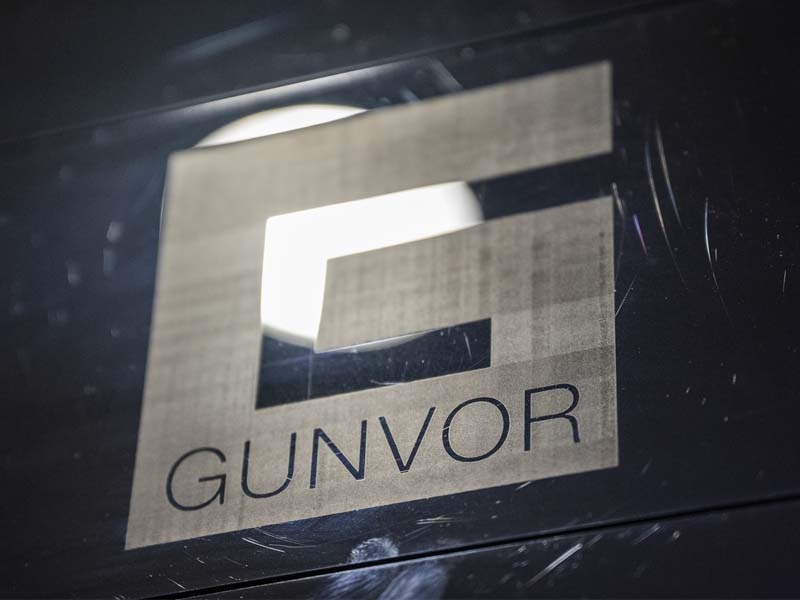 Gunvor acquiert 75% d’une centrale électrique espagnole à Bilbao | Allnews