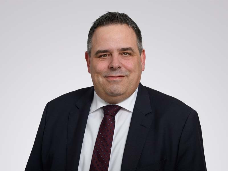 Credit Suisse Asset Management: nominations au management de Real ...