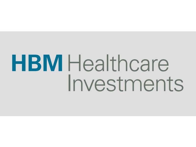 Retour aux commandes du patron de HBM | Allnews