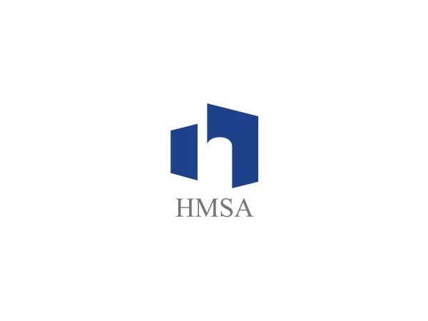 HMSA obtient l'autorisation de trustee par la Finma | Allnews