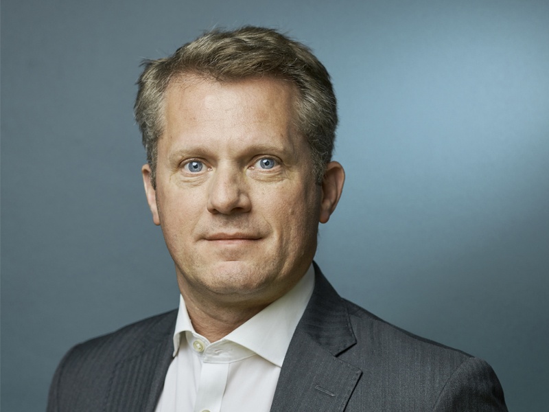 La plateforme THEAM Quant investit en Suisse | Allnews