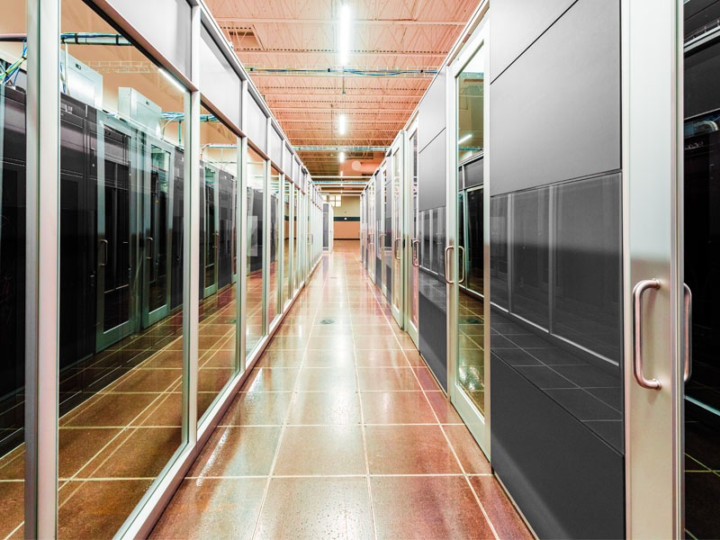 Hut 8 Mining Corp: Leading Digital Asset Miner with Impressive Bitcoin Production and Merger ...