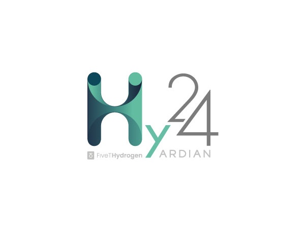 Hy24 clôture son fonds à 2 milliards d’euros | Allnews