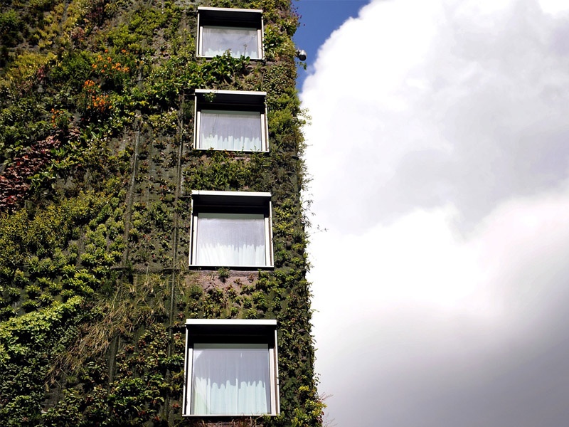 Hausse du risque de correction des prix de l’immobilier | Allnews