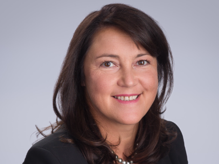 Isabelle Salomone appointed Head of Societe Generale Securities ...
