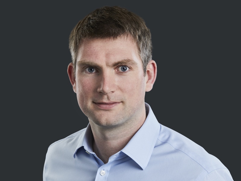 Jack Daley | Allnews