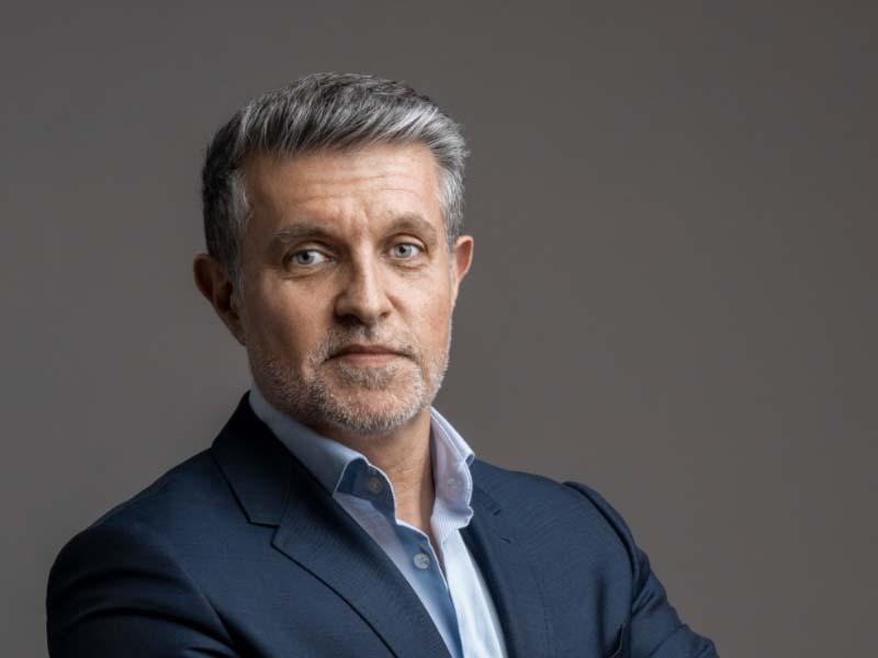 Gate Capital Management obtient sa licence Finma | Allnews