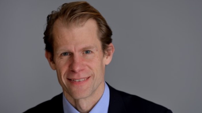 James Inglis-Jones | Allnews