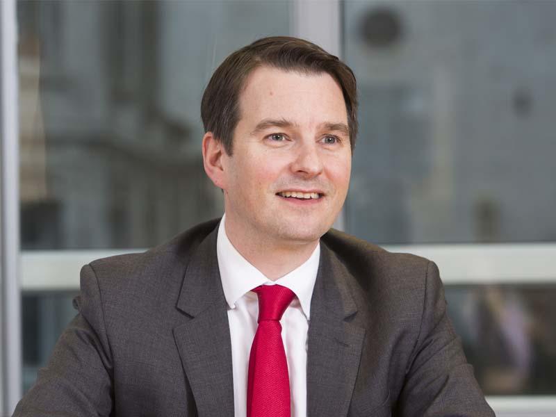 James Ashley | Allnews