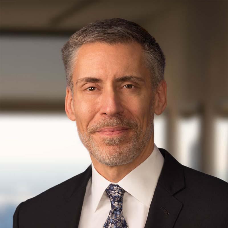 James Norman | Allnews