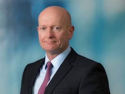 Jamie Hammond rejoint iM Global Partner | Allnews