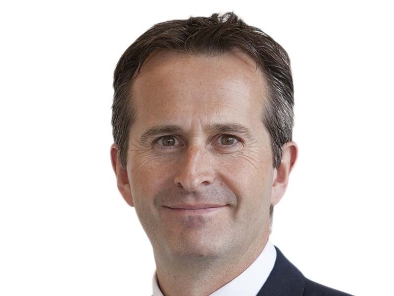 Jamie Jenkins | Allnews